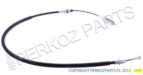 LINKA WAŁKA WOM - PTO NEW HOLLAND CASE 84146528 - Linki / Model TD95 D ...